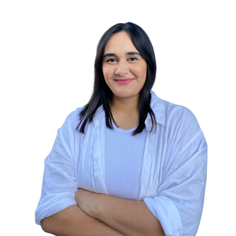 Our Team - Resource Hub